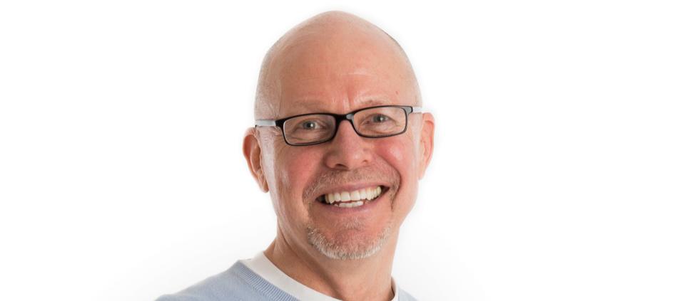 迷うことなく、道を進む ～天職への旅のガイド～ | クリパル・ジャパン - ヨガ & セラピー